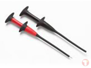 AC288 Terminal Block Probe with Retractable Probe Tip - TriplePoint