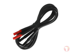 Fluke TL27 Test Leads - TriplePoint