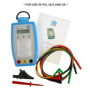 TriplePoint Calibrations - A Fluke Authorised Distributor