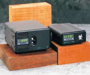 Fluke 9102S-256 Low Temperature Dry Block Calibrator - TriplePoint