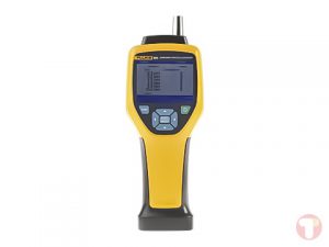 Fluke 985 Particle Counter, 6 channel - TriplePoint