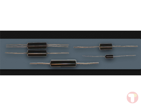 Smart Resistor an Automated Resistance Standard - TriplePoint