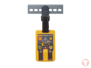 Fluke PRV240FS Proving Unit - TriplePoint