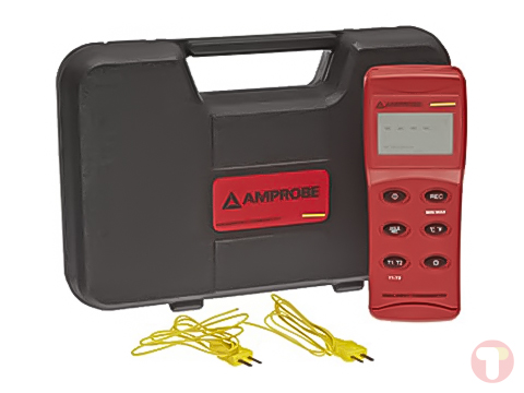 Online Shop - Page 4 of 113 - TriplePoint Calibrations