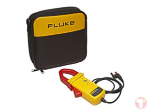 Fluke i1010-KIT Current Clamp Kit - TriplePoint