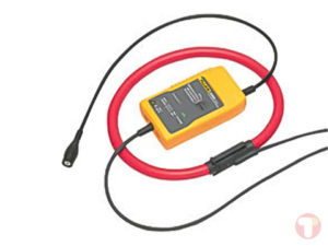 Fluke i6000s Flex-36 AC Current Probe - TriplePoint