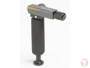 Fluke 700LTP Low-pressure Test Pump - TriplePoint