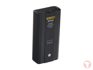 Fluke BP500 Li-Ion Battery - TriplePoint