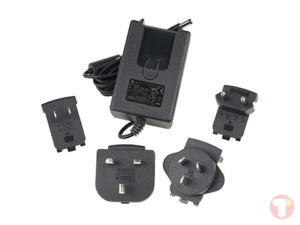 Fluke BC7240 Battery Charger Fluke 75X - TriplePoint