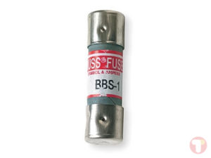 Fluke FUSE-1A/600V - TriplePoint