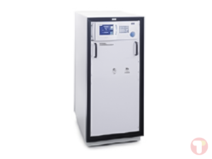 Fluke 7250Sys Multi-Range Pressure Calibration System - TriplePoint