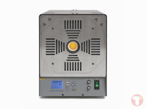 Fluke 9118A Thermocouple Calibration Furnace - TriplePoint