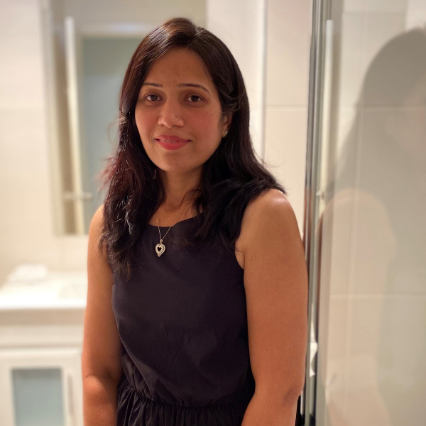 About Us - TriplePoint