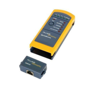 MT-8200-49A - Fluke Networks MicroMapper - TriplePoint