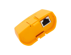 MS-POE-WM - Fluke Networks MicroScanner PoE Wiremap Adapter - TriplePoint