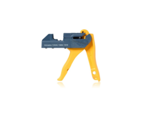 JR-LEV-1 - Fluke Networks JackRapid PunchDown Tool - TriplePoint